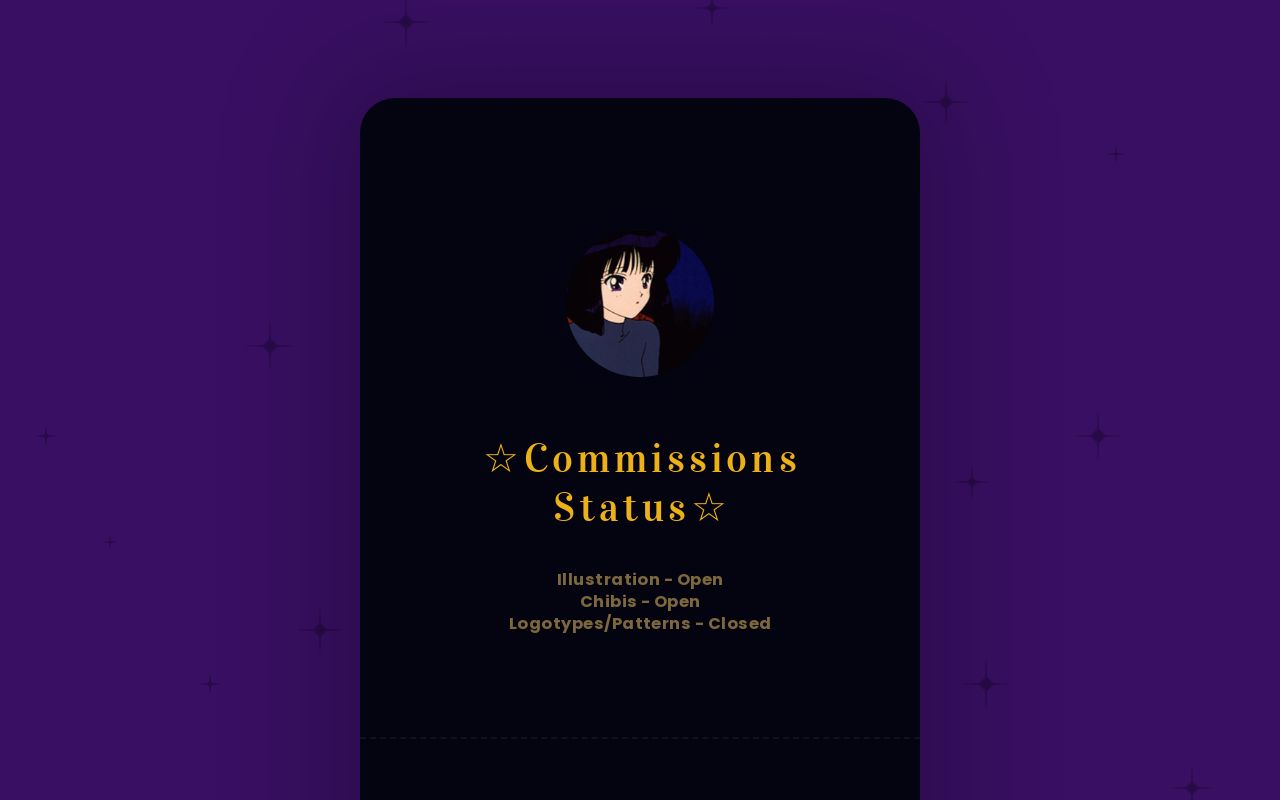 Commission Cardd (copy)